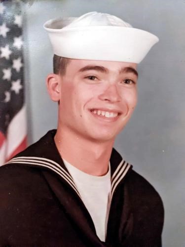 Dwayne Phenneger Obituary (2022) - Middleburg, FL - Hardage - Giddens ...
