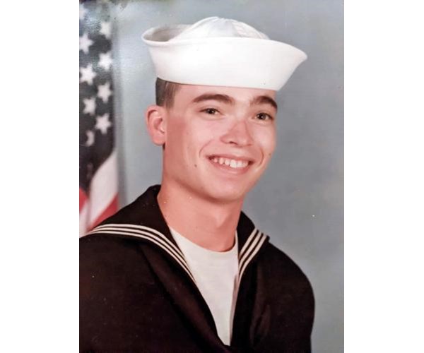Dwayne Phenneger Obituary (2022) - Middleburg, FL - Hardage - Giddens ...