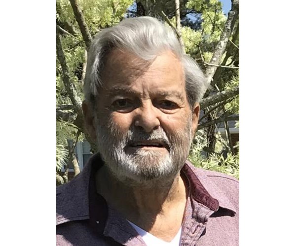 Death Notice and Obituary for Lee Alexander 2023 of Florence , SC