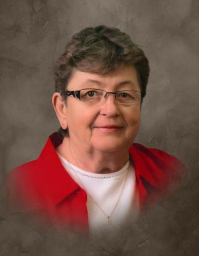 Judith E. Horner Obituary (2022) - Denver, IN - McClain Funeral Home ...