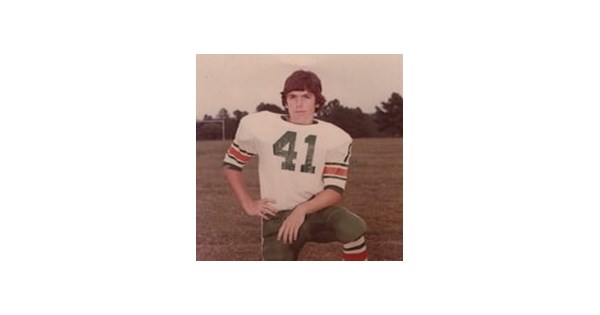 Mr. John Meredith Jennings Obituary (2023) - Columbia, SC - Shives ...