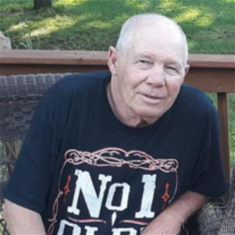 John H. Atkinson Obituary (2026) - Lancaster, PA - Lancaster Funeral ...