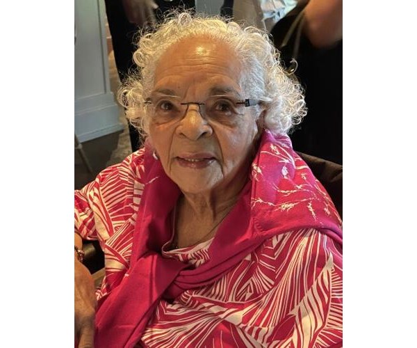 Elizabeth Ann Allen Obituary (2025) - Burkesville, KY - Ballou & Stotts ...