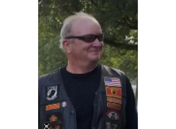 Dale E. Adkin Obituary (2024) - Quarryville, PA - Dewald Funeral ...