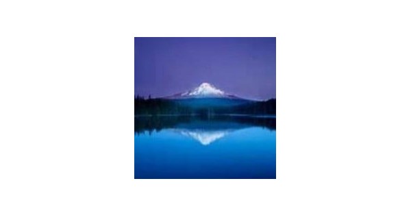 Deborah Alice Miller Obituary (2024) - Corvallis, OR - McHenry Funeral ...