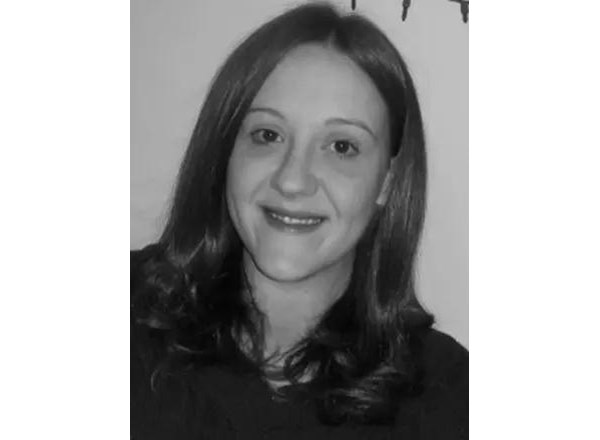 Tabitha Renea Jesperson Obituary (2024) - Poca, WV - Gatens-Harding ...