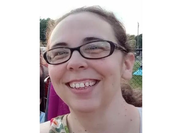 Melissa Diane Haynie Obituary (2025) - Kilmarnock, VA - Currie Funeral ...