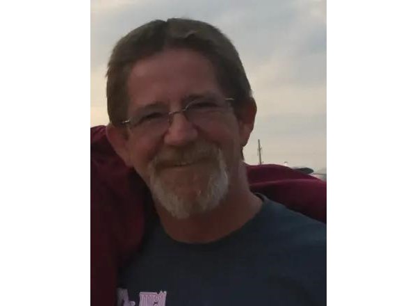 Timothy Wayne "Tim" Schulze Sr. Obituary (2025) - Covington, KY ...
