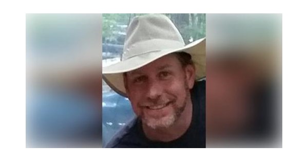 Kevin P. Trainor Obituary (2023) - Warwick, RI - Frank P. Trainor ...
