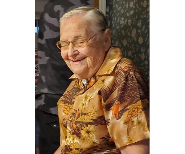 Delores Mae Sankey Obituary (2024) - Aiken, SC - Milton Shealy Funeral ...