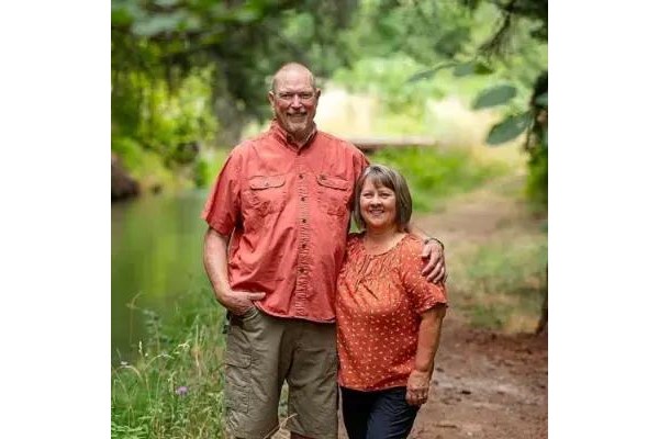 Mark Edwin Hopkins Obituary (2026) - Hood River, OR - Anderson's ...