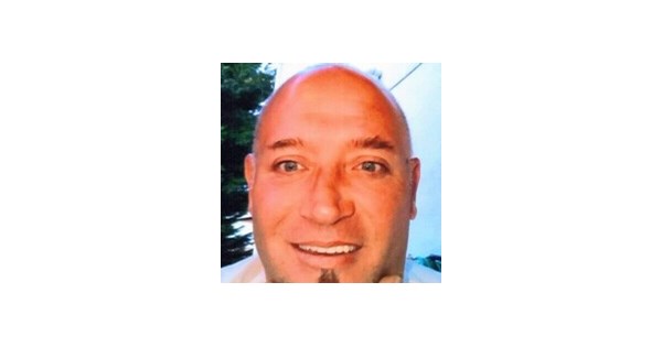 Mark A. Gaimari Obituary (2023) - Worcester, MA - Mercadante Funeral ...
