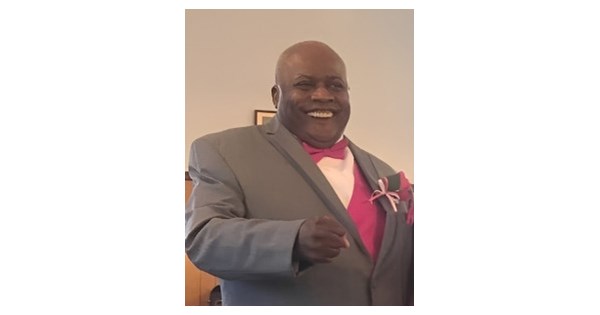 David W. Hailey Obituary (2025) - Williamsburg, VA - Whiting's Funeral ...