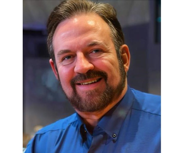 Stewart "Houston" Byers Obituary (2024) - Lufkin, TX - Shafer Funeral Home