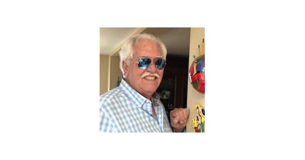 Timothy Jay Welch Obituary (2024) - Mt. Holly, NJ - Perinchief Chapels ...