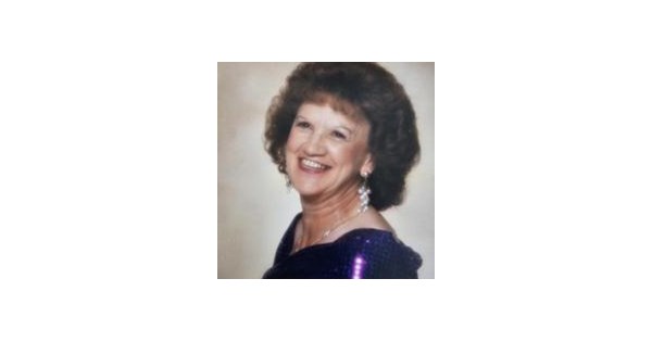 Carol Jane Pope Obituary (2024) - Franklin, VA - Wright Funeral Home ...