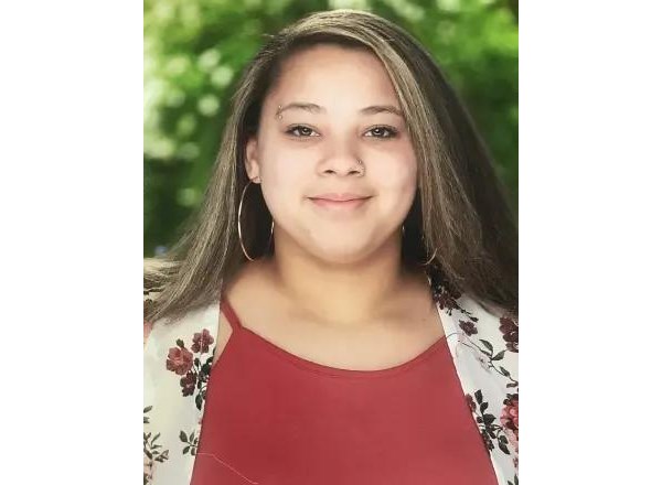 Ava Bright Obituary (2006 - 2025) - Charlottesville, VA - Cville Right Now