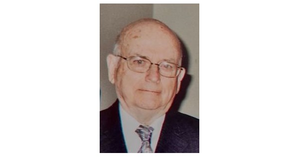 James R. Nuttall Obituary (2026) - Abington, MA - Magoun-Biggins ...
