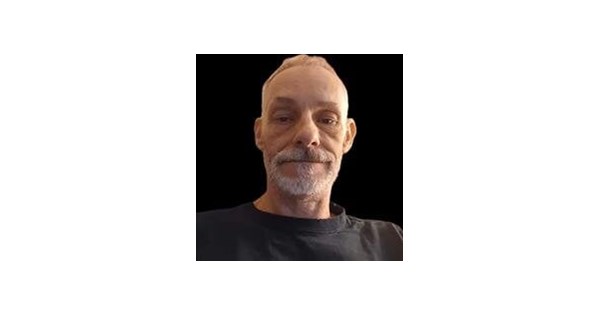 Bart L. Lydic Obituary (2025) - Geneva, OH - Lake Erie Cremation and ...