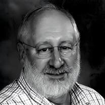 Harold "Hal" Manas Obituary (2025) - Knoxville, TN - Rose Funeral ...