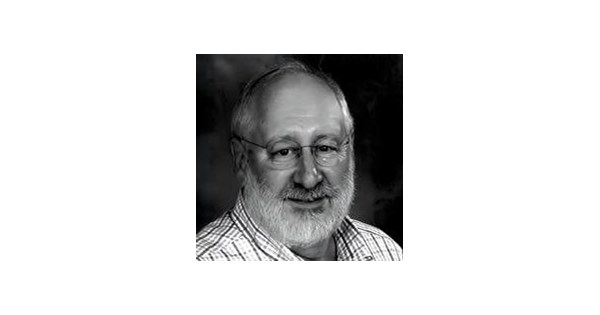 Harold "Hal" Manas Obituary (2025) - Knoxville, TN - Rose Funeral ...