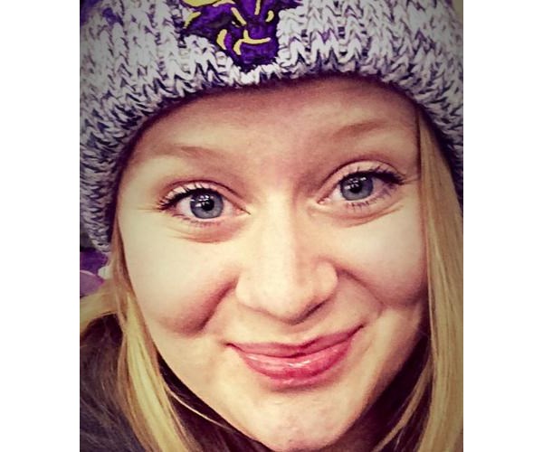 Kayla Stone Obituary (2022) - Hudson, WI - O'Connell Family Funeral ...
