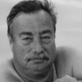 Paul Alan Hill Obituary (2026) - Parker, CO - Ponderosa Valley Funeral ...