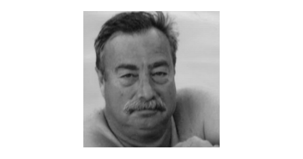 Paul Alan Hill Obituary (2026) - Parker, CO - Ponderosa Valley Funeral ...