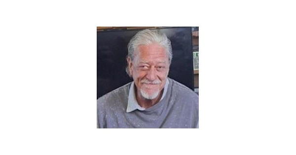Robert Neal Clark Obituary (2025) - Oregon City, OR - Hillside Chapel, Inc.