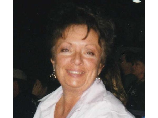 Madelyn Jo "Drennen" Hancock Obituary (2025) - Klamath Falls, OR - O ...