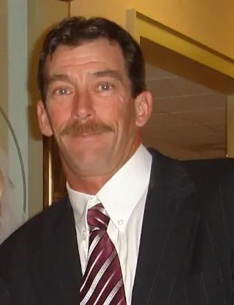 Craig A. Szeliga Obituary (2023) - Manchester Township, NJ - Carmona ...