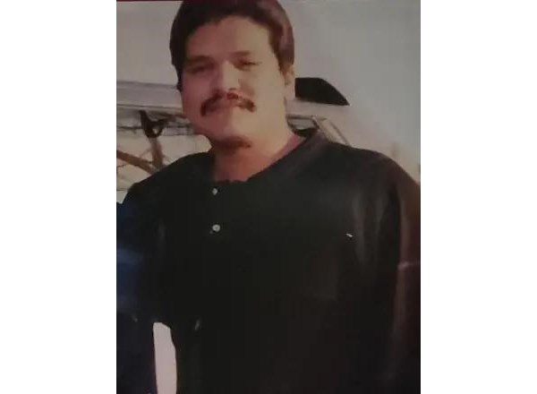 Exiquio Hernandez Salas Jr. Obituary (2025) - Bakersfield, CA - Monarch ...