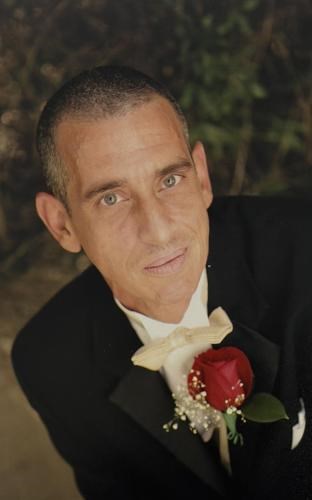 Christopher Arroyo Obituary (2026) - San Antonio, TX - Castillo Funeral ...