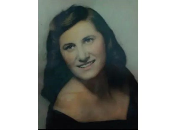 Barbara Jean Turpin Obituary (2025) - Lexington, KY - Care Cremation ...