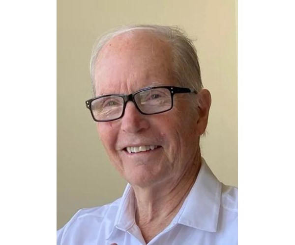 Stephen Kent Clark Obituary (2024) - SeaTac, WA - Bonney Watson Funeral ...