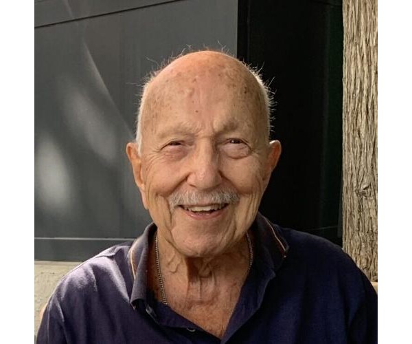 John A. Damianos Obituary (2023) - Des Plaines, IL - Memory Eternal ...