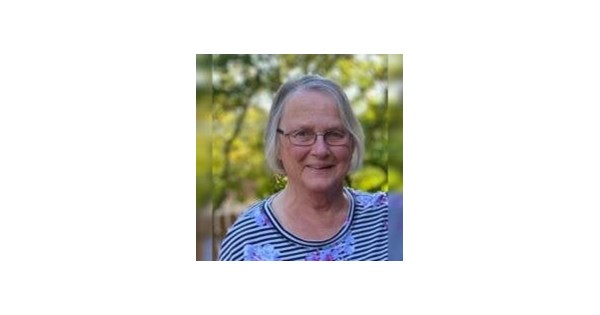 Mary Durand Obituary and Online Memorial (2026)