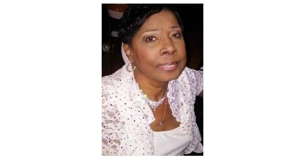 Rachel L. Milton Obituary (2024) - Birmingham, AL - Arrington Funeral ...