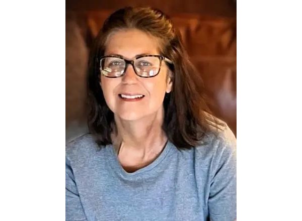 Sarah Ann Burnham Obituary (1976 - 2024) - St. Joseph, MO - KQ2