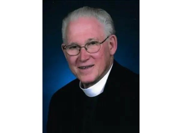 Robert Murlin Wills Obituary (2024) - Prescott, AZ - Ruffner-Wakelin ...