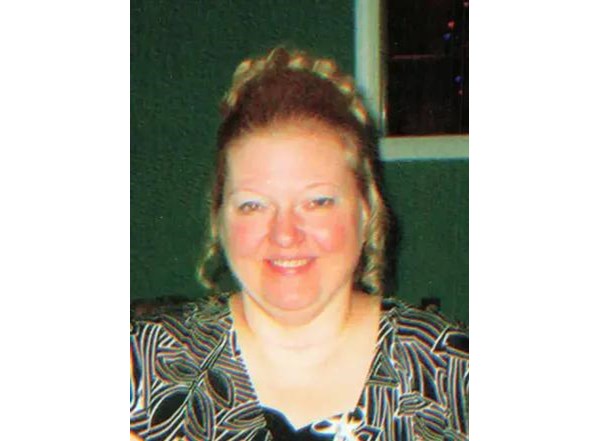 Lisa A. Logan Obituary (2025) - Lewistown, PA - King-Barr Funeral Home ...