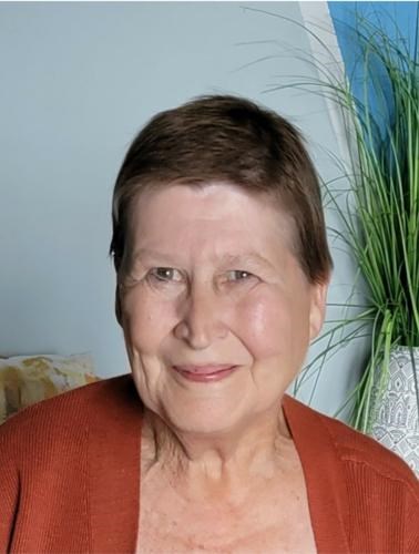 Cheryl Lynn Roby Obituary (2023) - Greeley, CO - Northern Colorado ...
