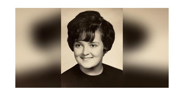 Kathy Nichols Obituary (2023) - Mattoon, IL - Schilling Funeral Home ...