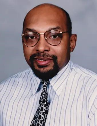 Calvin Leon Grant Obituary (2026) - Glenview, IL - N.H. Scott ...