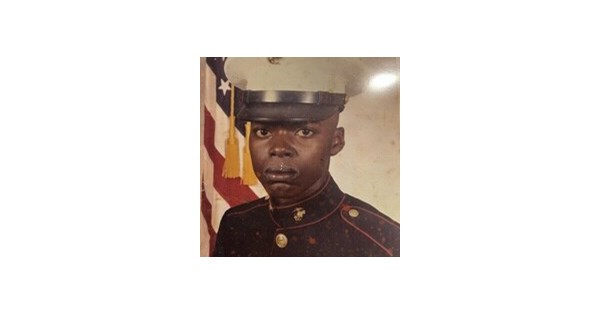 Jeffrey Jackson Obituary and Online Memorial (2023)