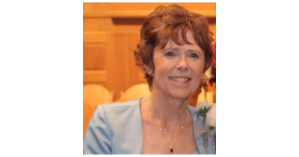 Sharon L. Howell Obituary (2024) - Covington, KY - Serenity Funeral Care