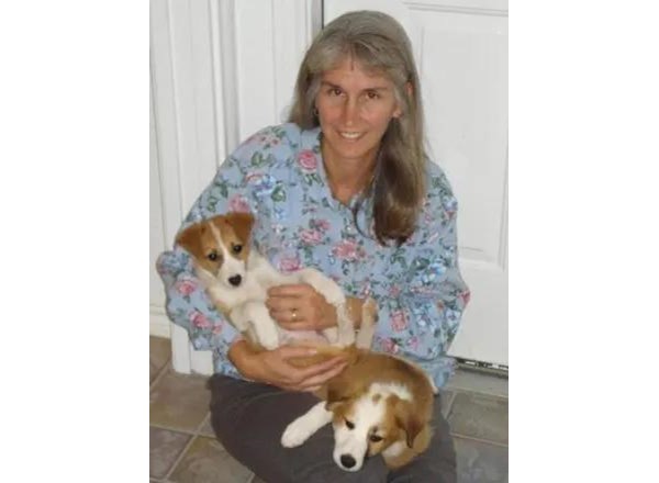 Jacqueline Thomas Obituary (2025) - Austin, TX - Beck Funeral Home in ...