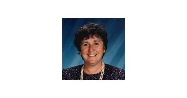 Lynda A. Ieronimo Obituary (2024) - Waterbury, CT - Maiorano Funeral ...