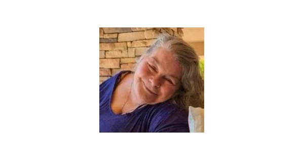 Debra Lee Brown Obituary (2025) - Bluffdale, UT - Serenity Funeral Home ...