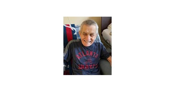 Billy Barber Obituary (2025) - Soperton, GA - Sammons Funeral Home